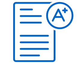 High School Accounting CTE | ActiveLearningLabs